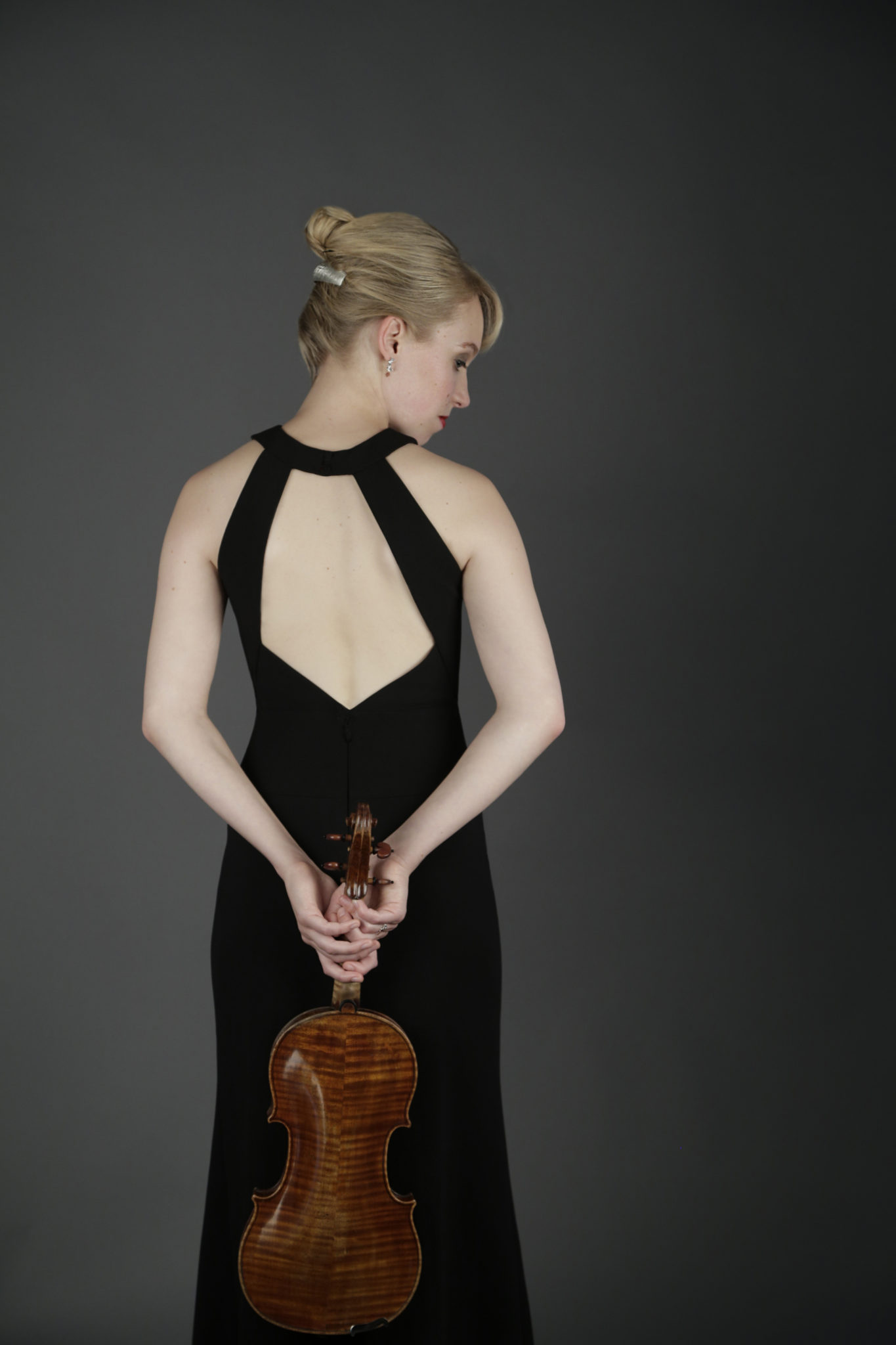 Epic Bruckner Featuring Symphony 7 | California Symphony