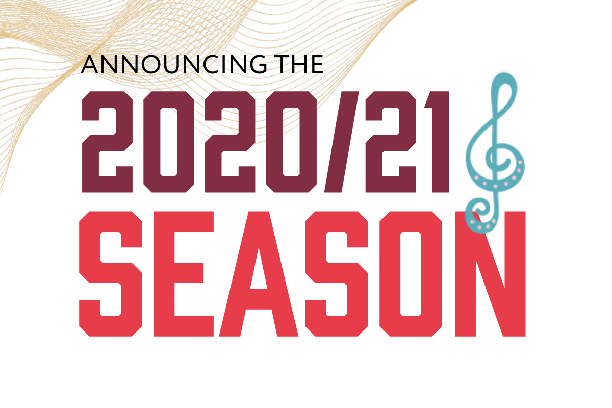 News | For The Press | California Symphony