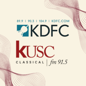 California Symphony Classical Concerts | Official Website