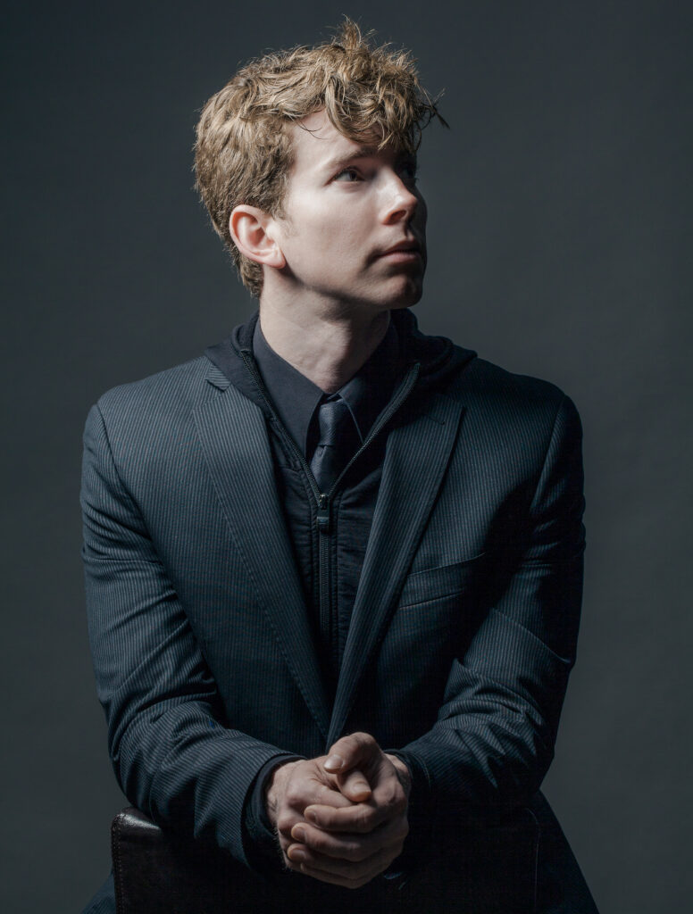 Program Notes — IT'S A CELLO-BRATION! - The California Symphony