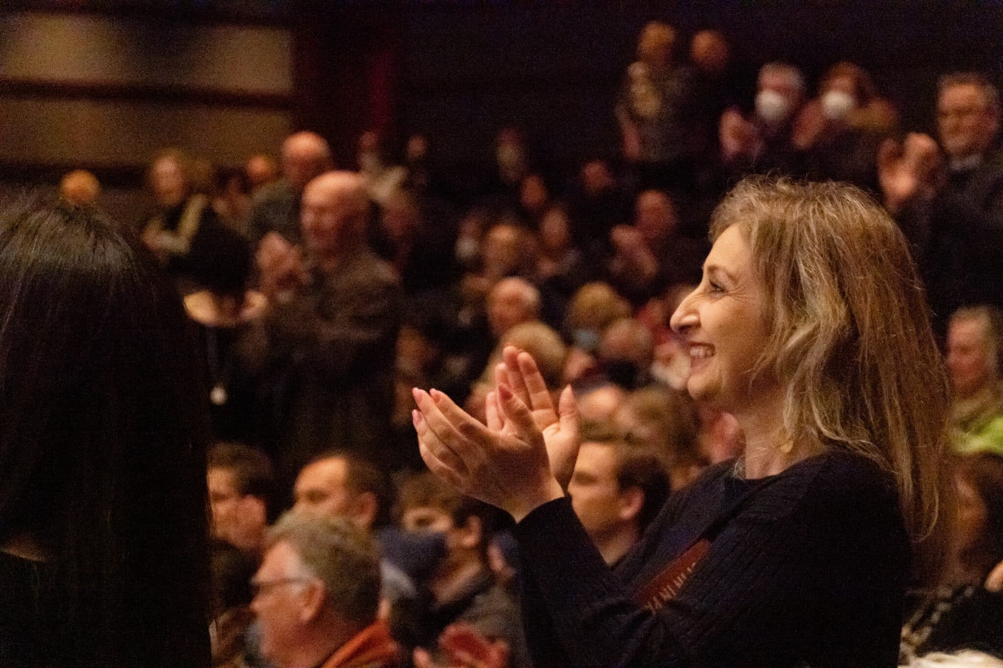 Season Tickets - On Sale Now | California Symphony