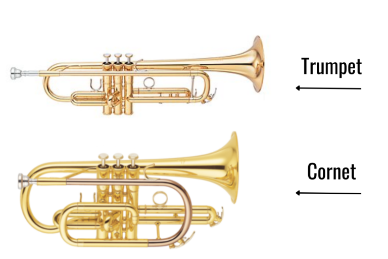 A Tuba Family Affair - The California Symphony